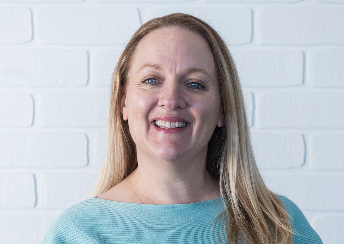 Lisa Miles - McIntyre Property