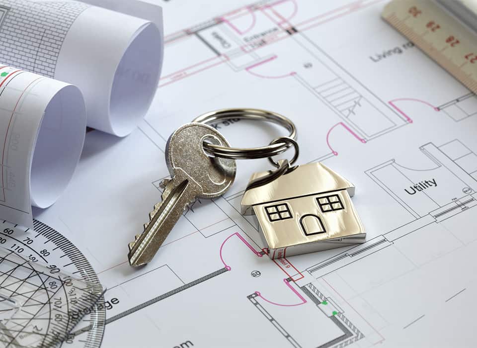 Understanding Conveyancing - McIntyre Property