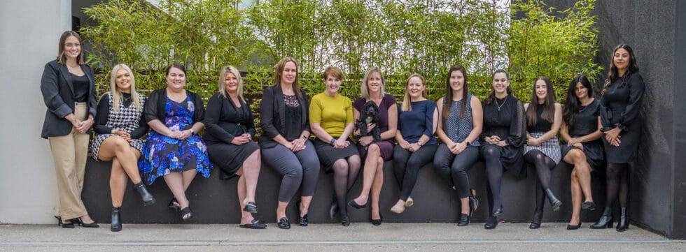 Professional Real Estate Management Company in Canberra