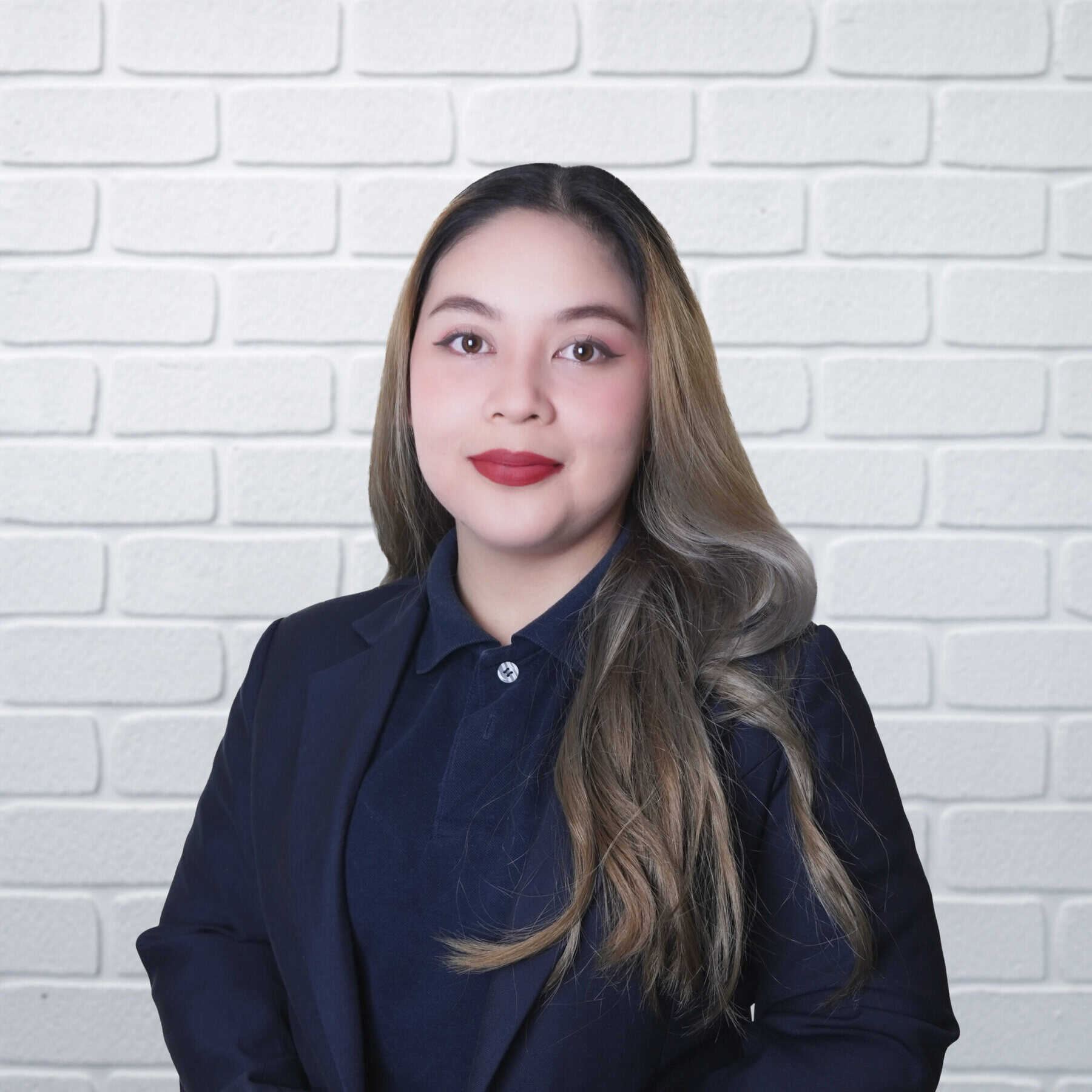 Rose Razon - McIntyre Property